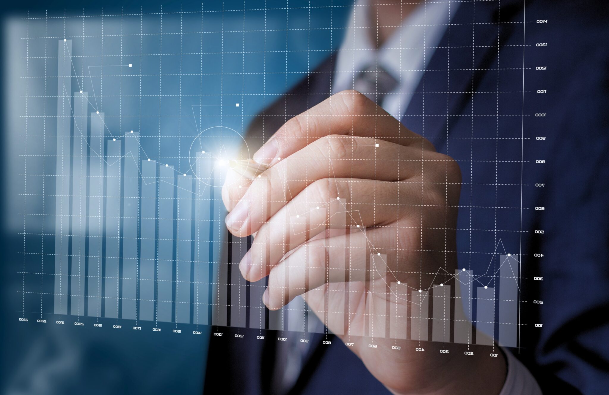 Fix Quote Approval Bottlenecks with CPQ Workflow Automation