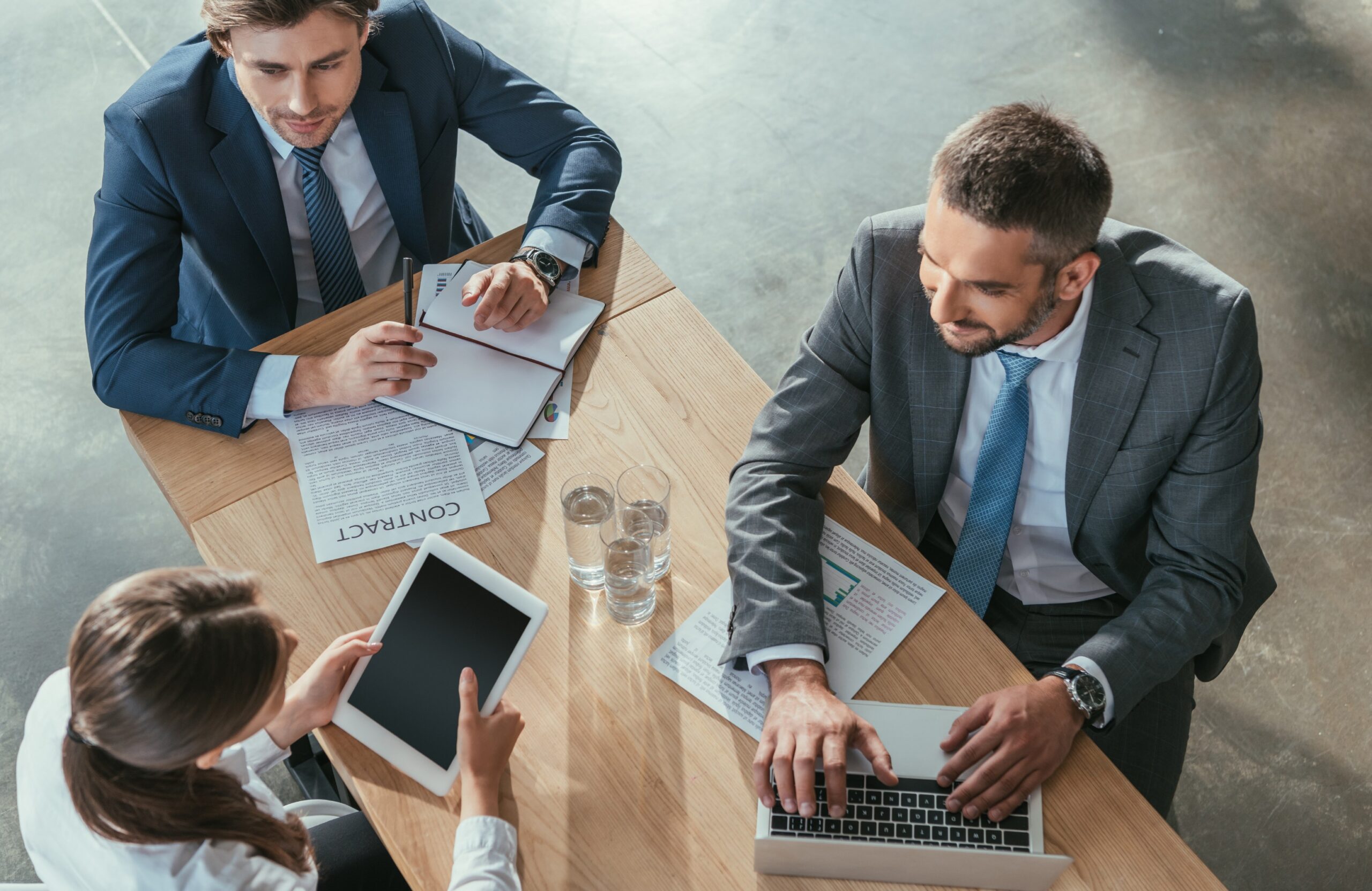 Bulk Quote Editing with CPQ: Speed Up Deals Without Losing Control